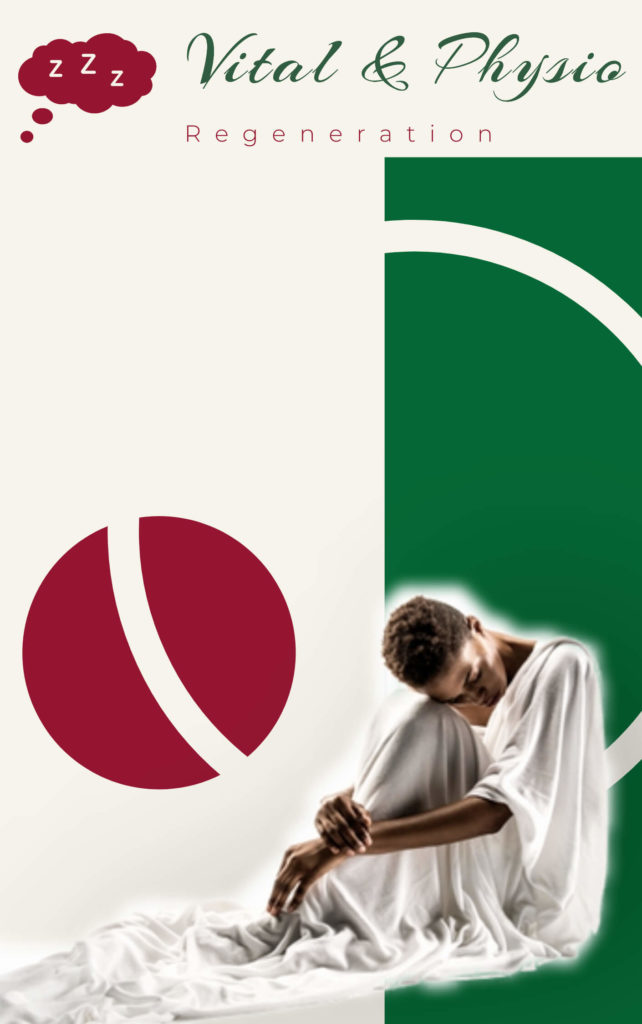 Der Vital & Physio Katalog zum Blättern oder Download